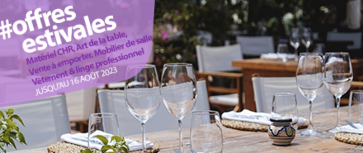 Grossiste METRO Nantes - 361 Rte de Sainte-Luce