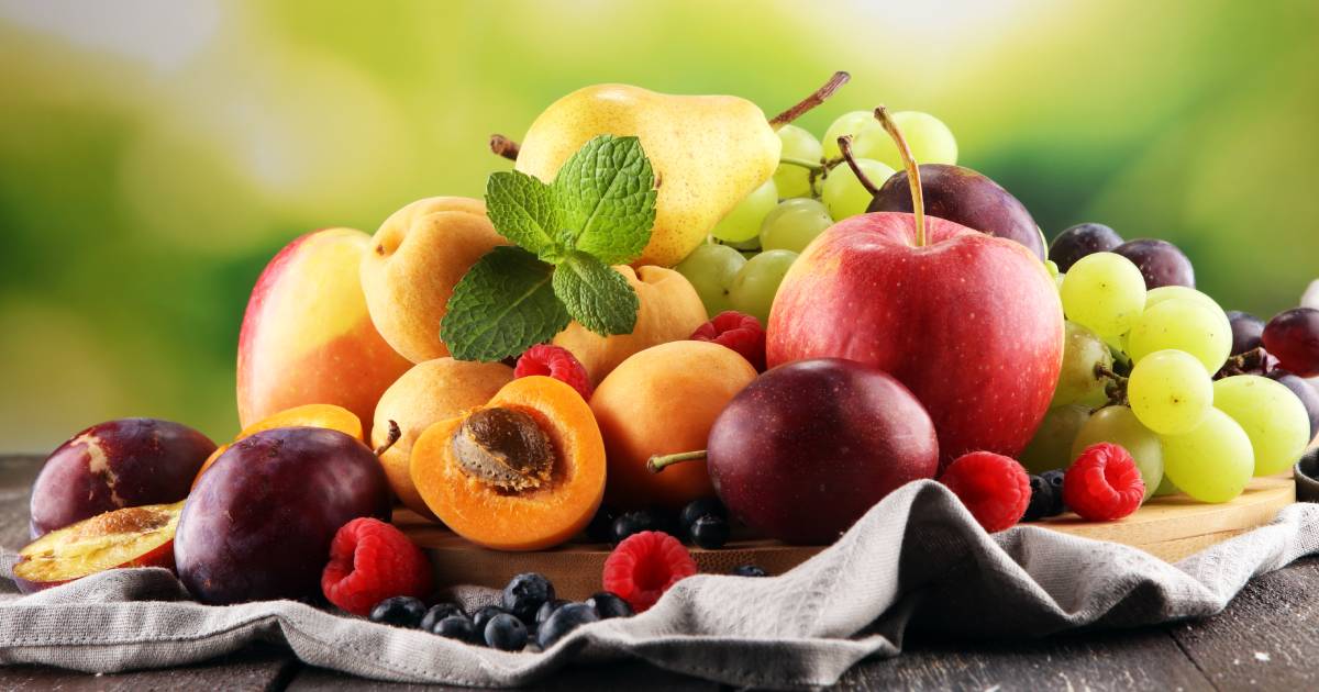 Obst