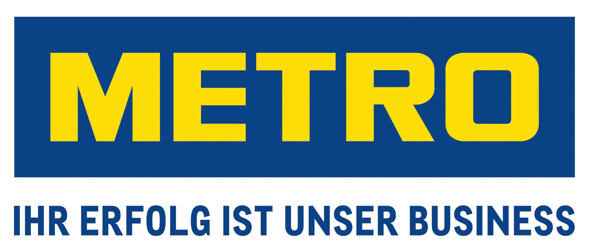 Logotipo De Metro Pc Windows 8: Neues Logo Im Metro Stil Golem.de