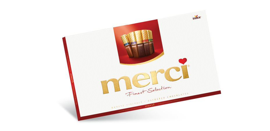 Оферти от ТВ реклама - виж изгодни промоции и други предложения