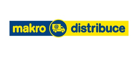 Vše pro gastronomii