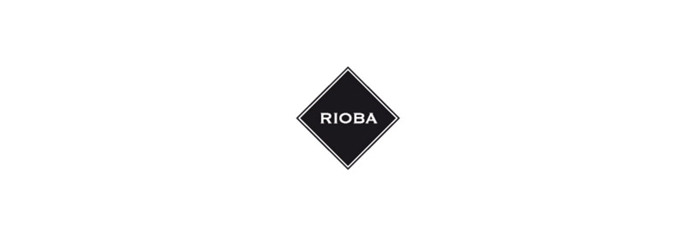 RIOBA