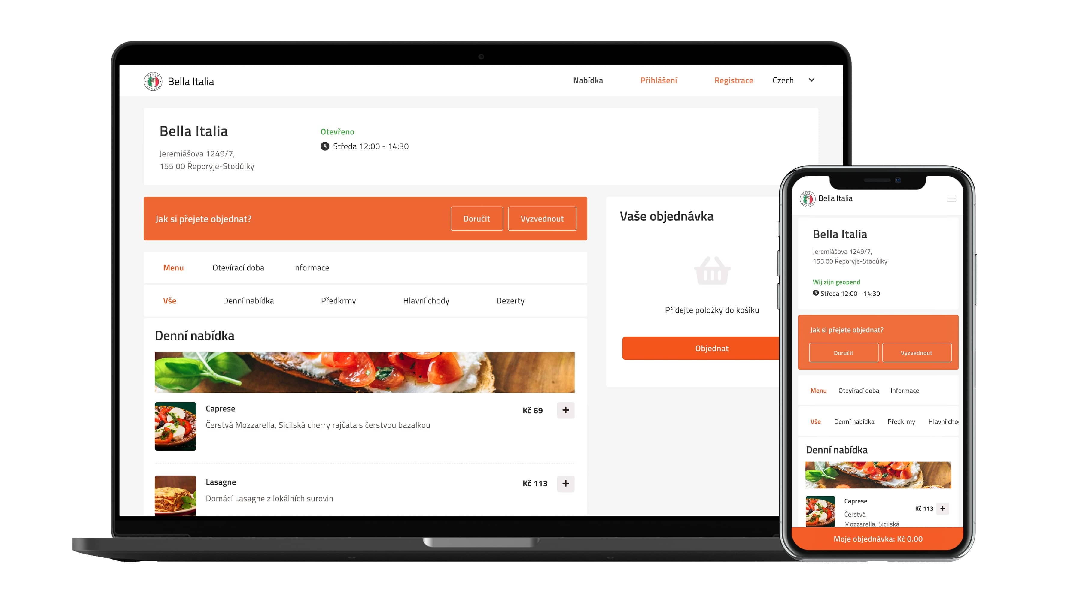 Digitální služby DISH