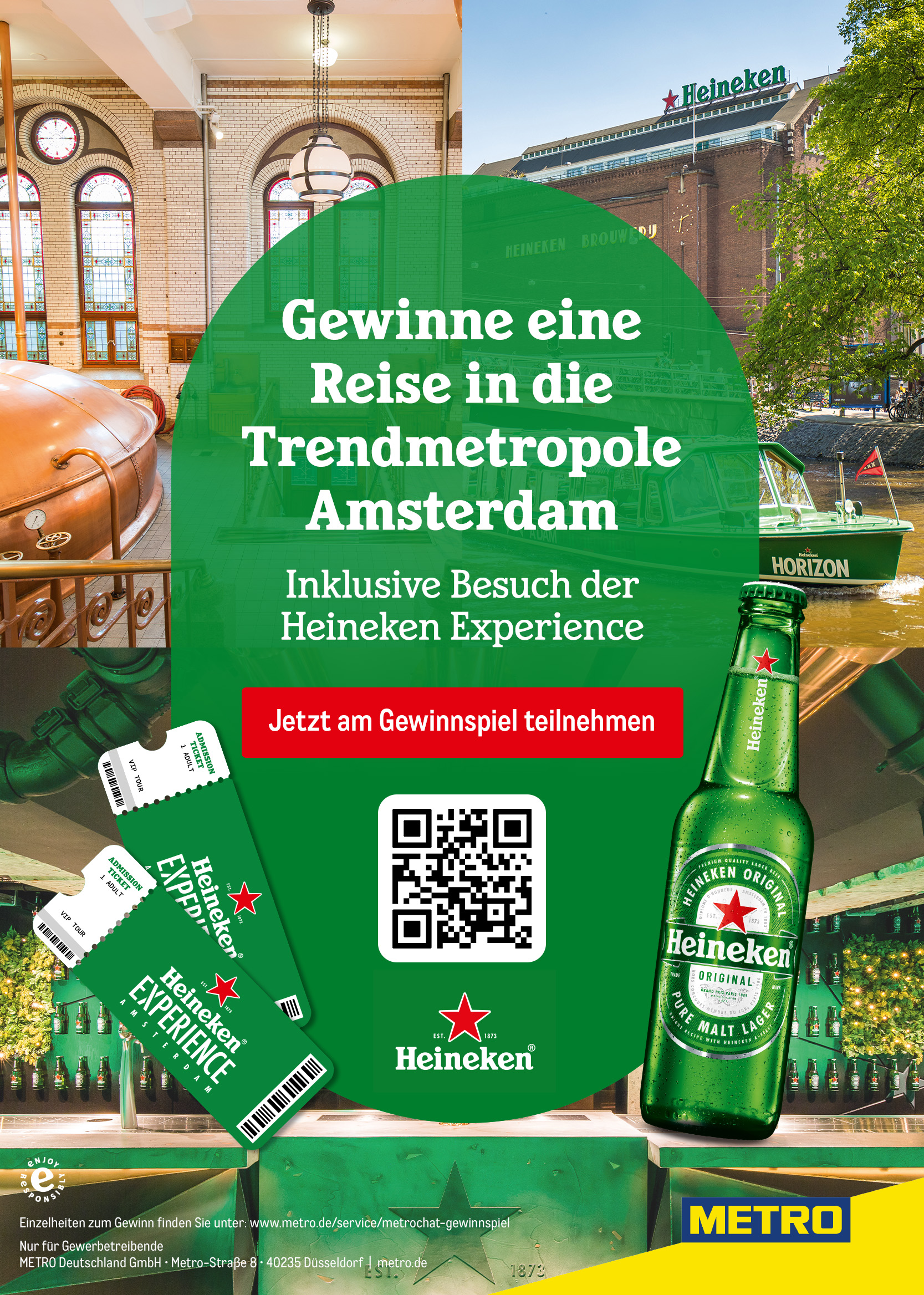 METRO DE - Fleischsortiment - Seite 42-43