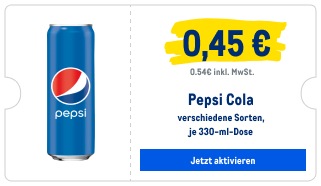 Exklusive Rabatte und Coupons in der METRO App
