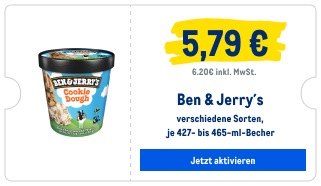 Exklusive Rabatte und Coupons in der METRO App