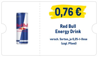 Red Bull Coupons 2025 | Code Reduction Red Bull – IJUJ
