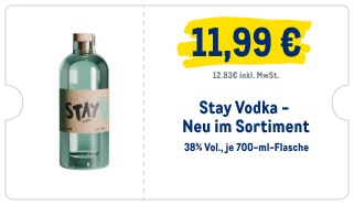 Exklusive Rabatte und Coupons in der METRO App