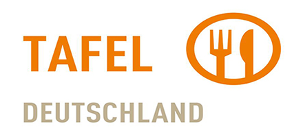Lebensmittelrettung
