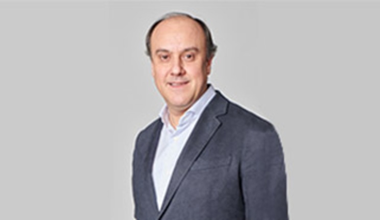 Quiénes somos · Makro España· Grupo Metro