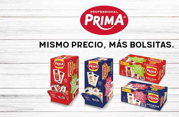 Tu Tienda · Makro