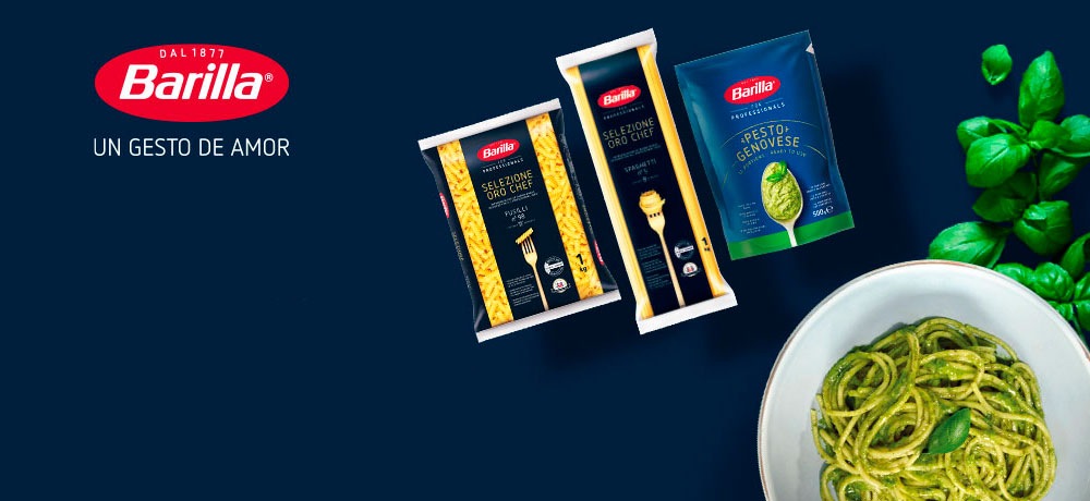 Tu Tienda · Makro