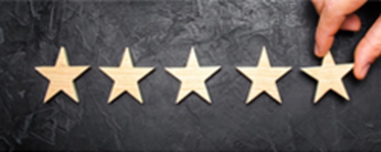 Grossiste METRO - Service de livraison