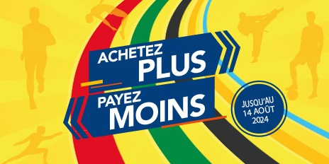 METRO | Grossiste alimentaire et matériel pour professionnels