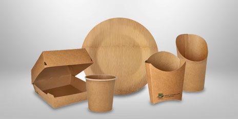 METRO | Grossiste alimentaire et matériel pour professionnels