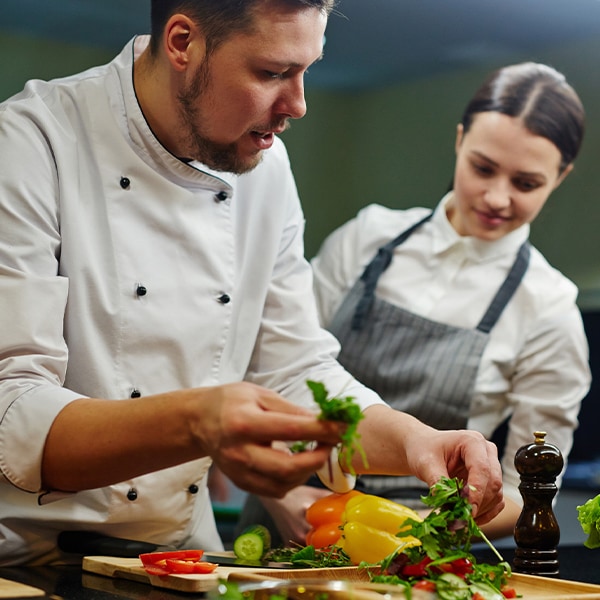 15H30 Le blog pour professionnels de la restauration | METRO