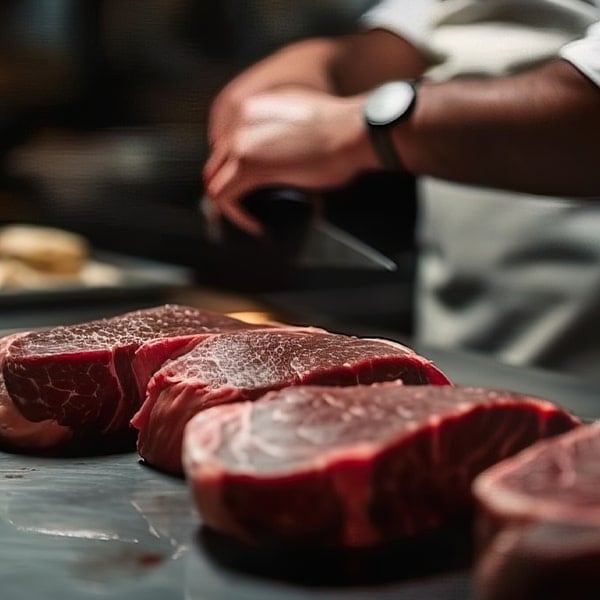 Comment bien maîtriser la cuisson de ses viandes