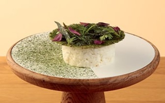 Recettes de chefs | Les fromages | METRO