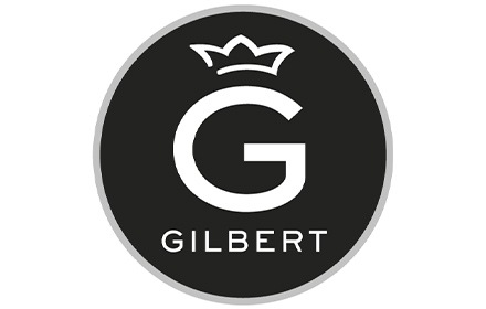 Grossiste en jus de fruits et nectars pour professionnels | METRO