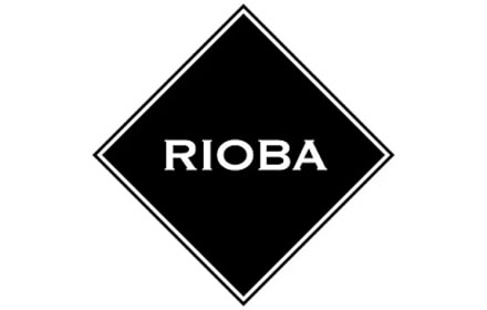 Grossiste en jus de fruits et nectars pour professionnels | METRO