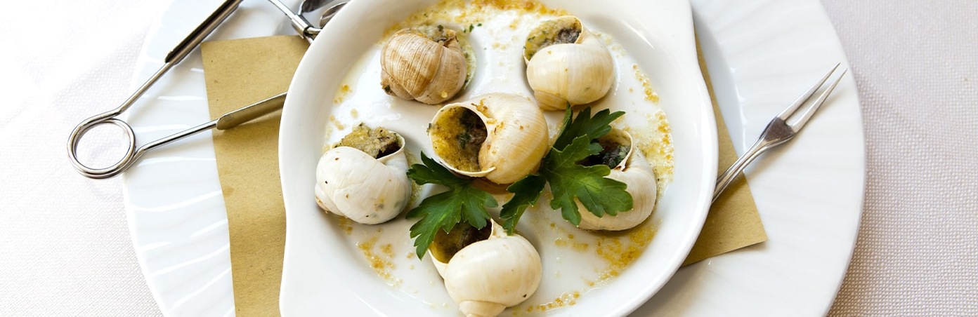 Grossiste épicerie fine : tout l’art du bien-manger | METRO