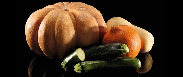 Grossiste légumes bulbes : les parfums de la cuisine | METRO