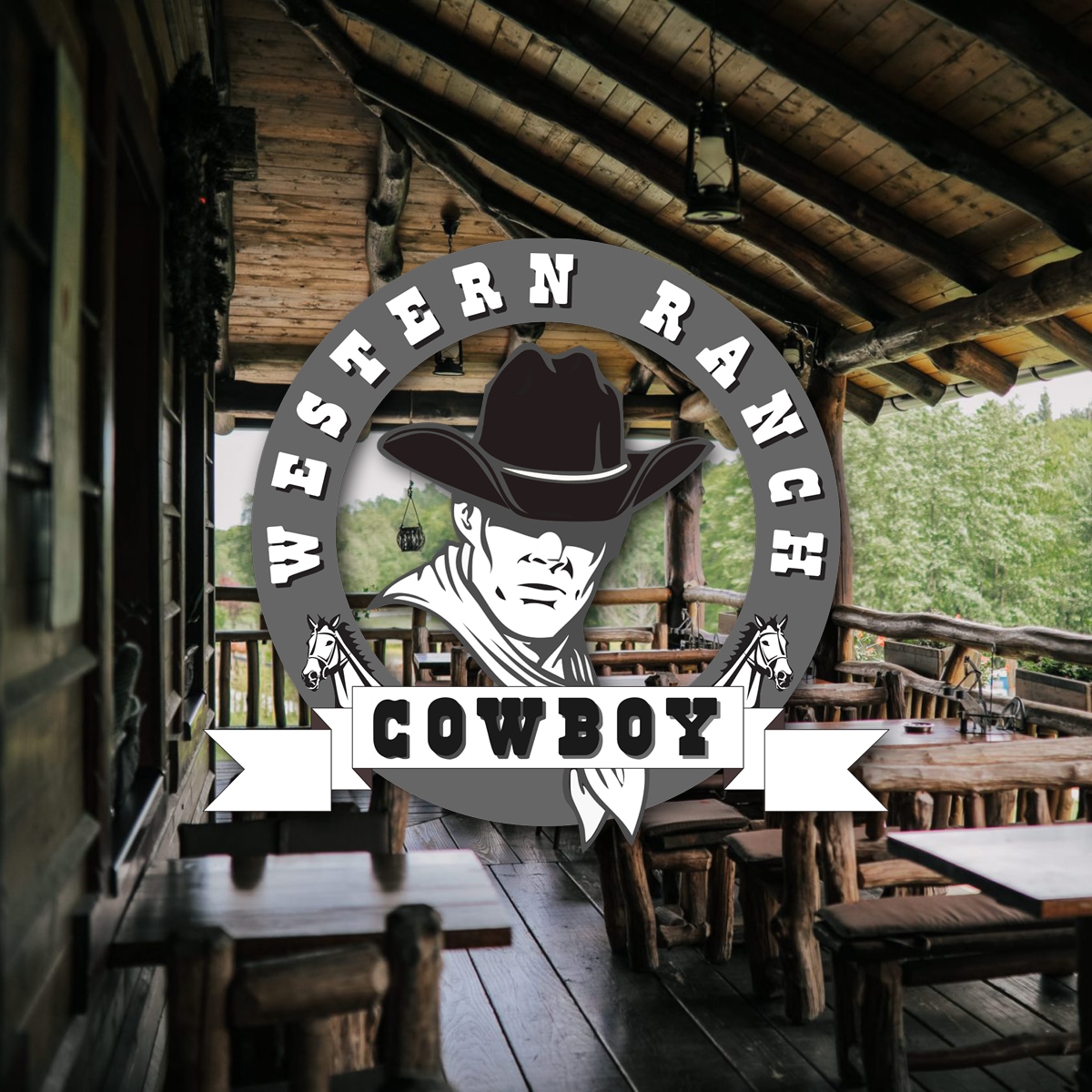 Cowboy-open-graph.jpg?rev=f27a6952023e4bf5b708abaaed9f70c3