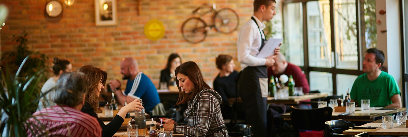 'SVAKO DOBRO JELO MORA IMATI ŠUGA'