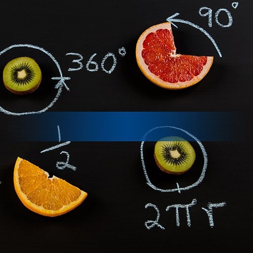 HACCP