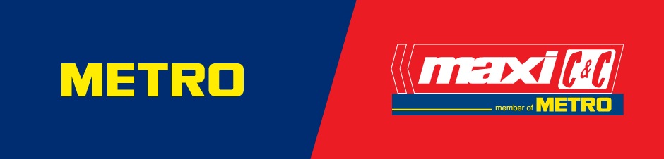 METRO MAXI Brunico