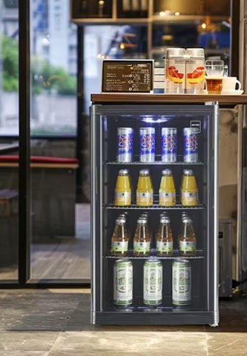 METRO Italia | Prodotti all'Ingrosso e Servizi per l'Horeca