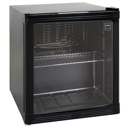 METRO Italia | Prodotti all'Ingrosso e Servizi per l'Horeca