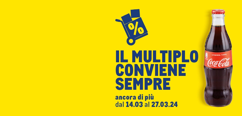 Punto Vendita
