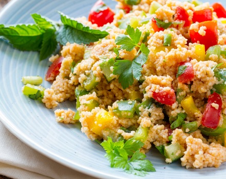 Gastronomia, piatti pronti e prodotti freschi | METRO Italia