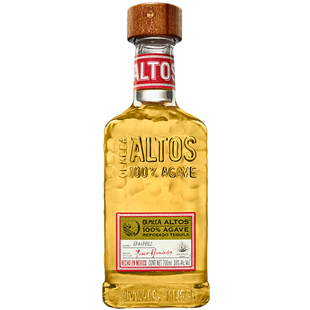 Altos | METRO Italia