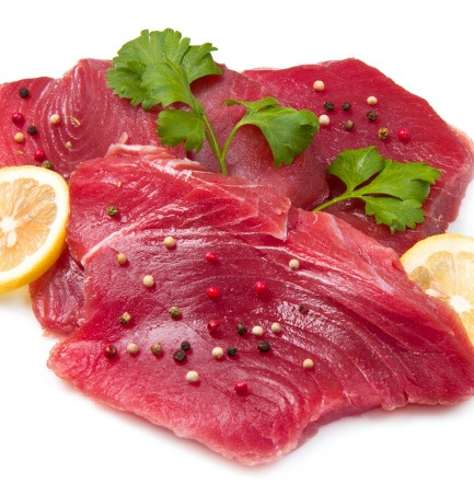 Pesce surgelato, crostacei, scampi, gamberi | METRO Italia