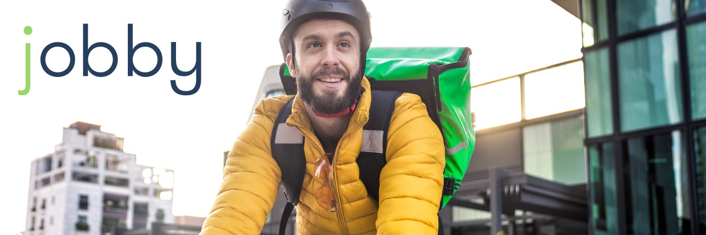 Jobby è il servizio che ti aiuta a trovare il personale | METRO Italia