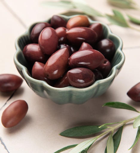 METRO Moldova - Succesul tău este afacerea noastră | Metro