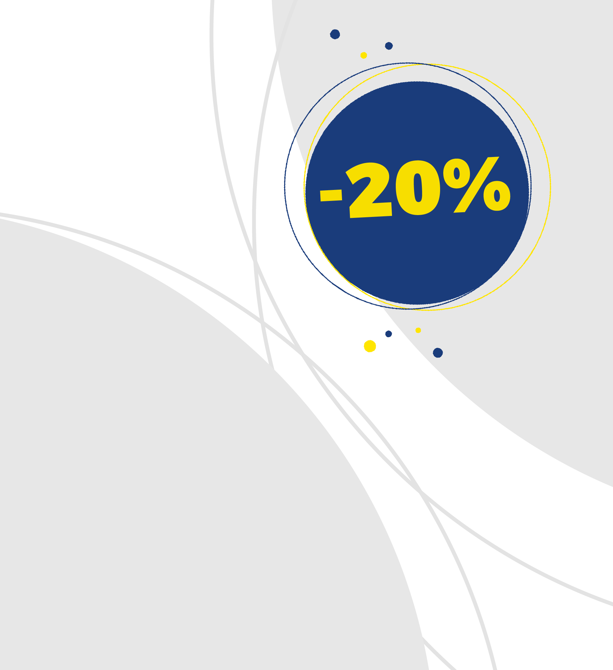 METRO Moldova - Succesul tău este afacerea noastră | Metro