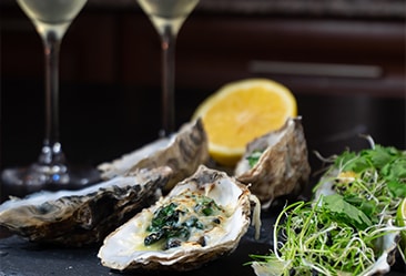 Stridii (de trei feluri) | Metro