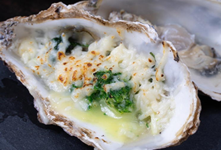 Stridii (de trei feluri) | Metro