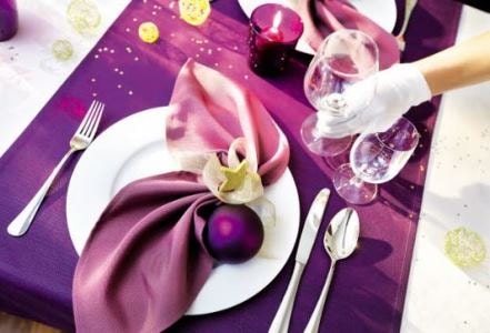 Universul Produselor METRO | Metro