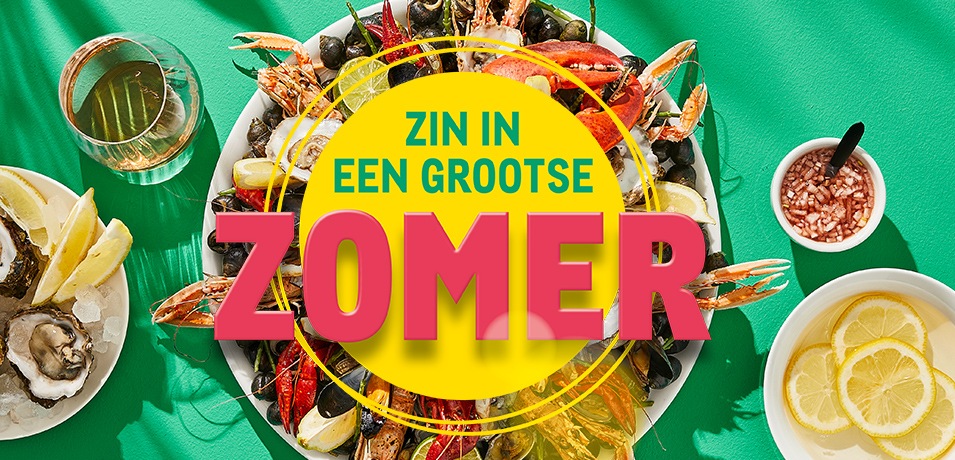 Home | Makro Nederland