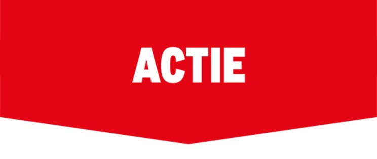 Groothandel voordeel | Makro