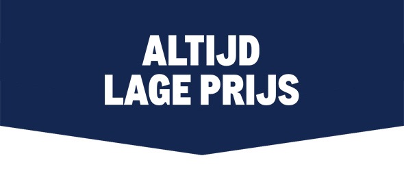 Groothandel voordeel | Makro