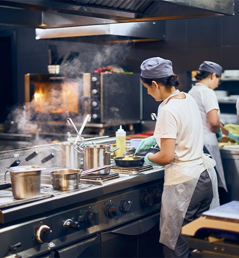 Home | Makro Nederland