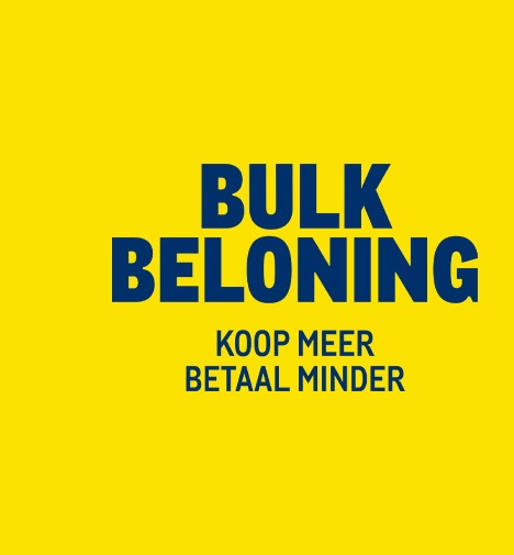 Home | Makro Nederland