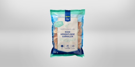 Groothandel voor horeca professionals | Makro