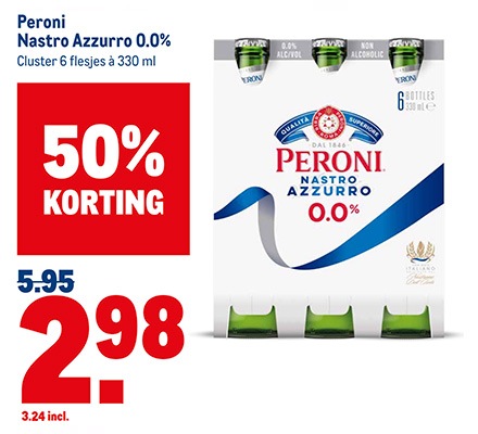Goedkoop Tanken Makro