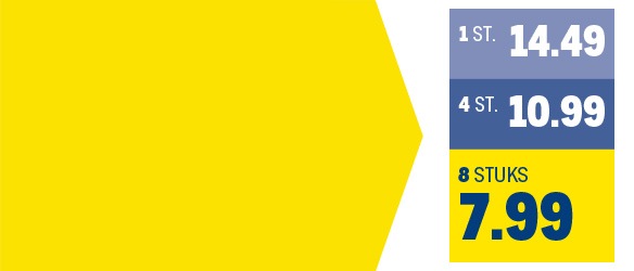 Groothandel voor horeca professionals | Makro